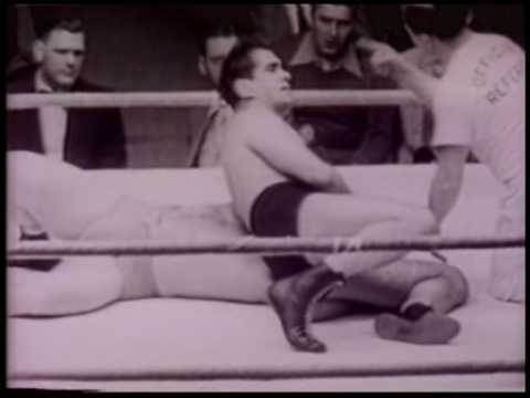 An Introduction To The PRO WRESTLING OUTSIDER Blog! – Pro Wrestling ...